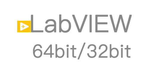 选择LabVIEW 32bit还是64bit? | 臻泽思源
